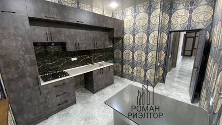 Продам 4/7/8 Паркентский Махтумкули авиатор