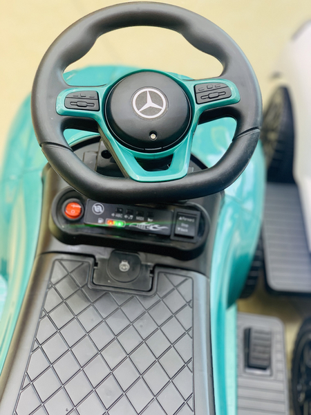 Bolalar elektromobili akkumulyatorli elektrokar motorli детский машина