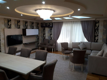 Сдается квартира в Якасарае