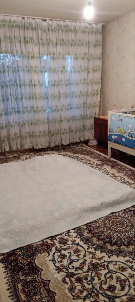 Квартира юнусобод 12 кв
