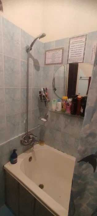 Ипотека Чилонзор 2кв 3.3.4 панель 62 м² не торец бн 1.5/3 меб тех