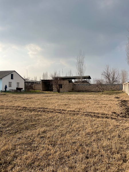 13sotx Hovli sotiladi anchadan beri xc kim turmidi