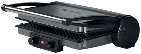 Гриль Bosch TCG4215