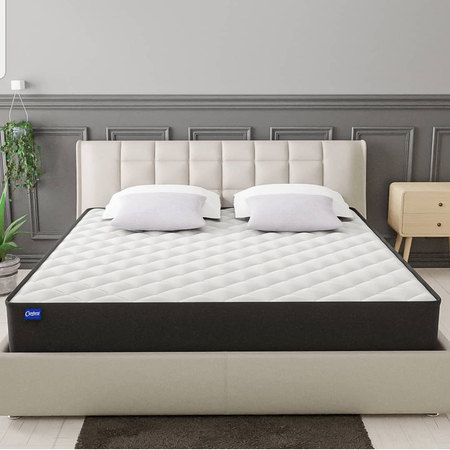 Matras 1-qo'l arzon va hamyonbop.