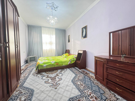 Чиланзар 16  2в3/4/5  Продаю Ипотеку можно Метро