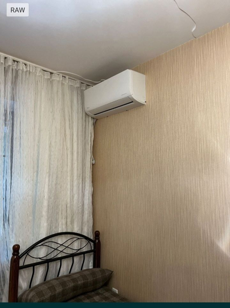 Срочно аренда Чиланзар 1/1/4