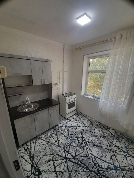 1 хона ли квартира одна комгатная