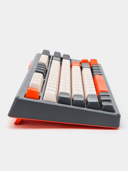 Free Worf M87 RGB