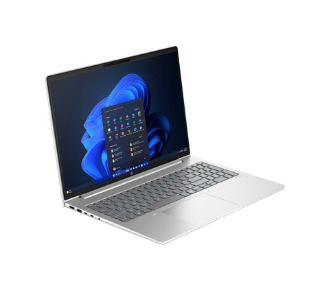 ACER A315-59G-35XQ I3-1215U 4GB 256GB MX550 2GB 15,6