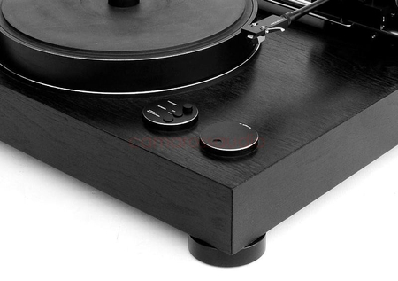 Pioneer PL-L1  проигрыватель винила
