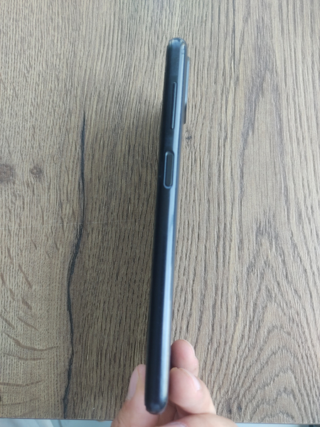 Samsung A 12 128 gb