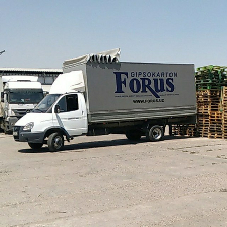 Газел бизнес сотилади 2014йили сотка инжектр  пули 12500$
