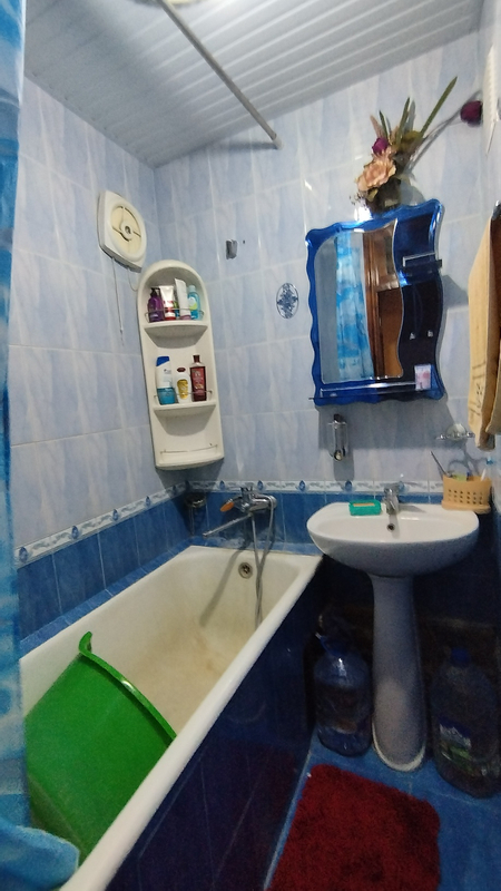 Срочно продается квартира