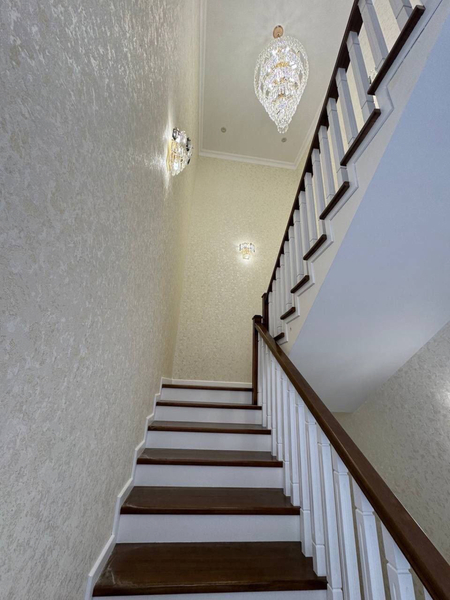 Продаеися Евро дом Ор-р: ТЦ Некст 350м2