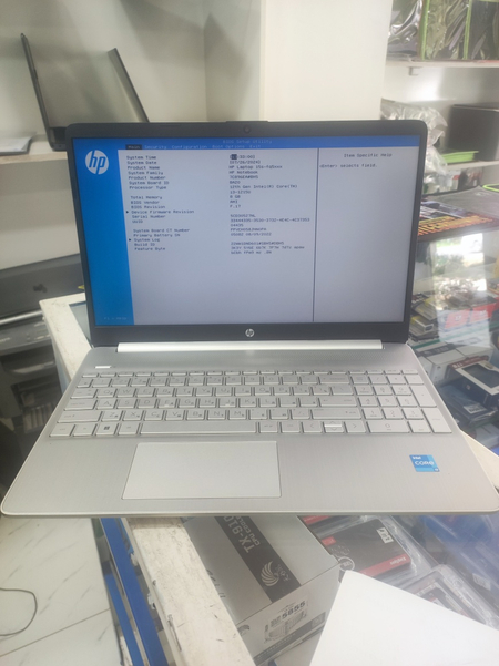 Ноутбук HP Срочна / Noutbuk pul zarur