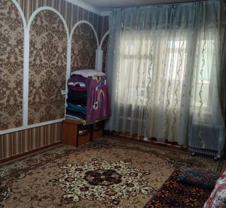 Юнусабад 5кв 2/5/5