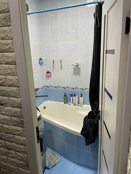 Срочно продается 1/4/4  Яшнабад Авиасозлар-2