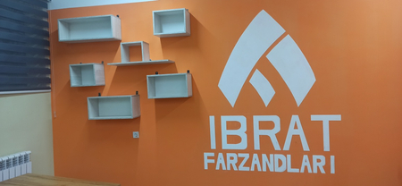 Buyurtma mebel ulchash va yrtqazib berish bepul