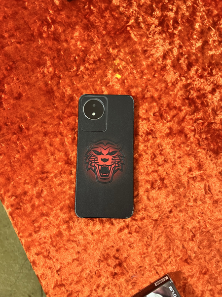 Vivo 02 t холати ало