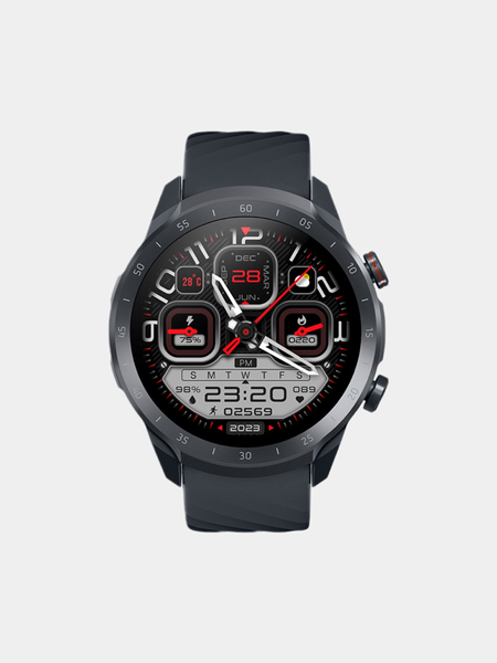 Смарт часы mibro a2 smart watch