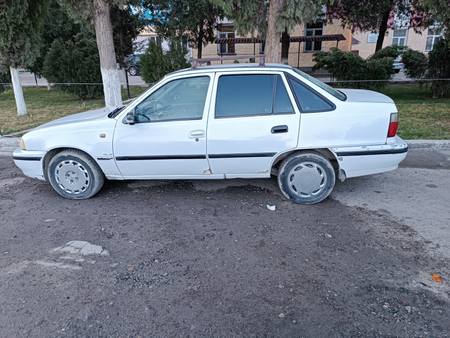 Nexia 1 2001 yil