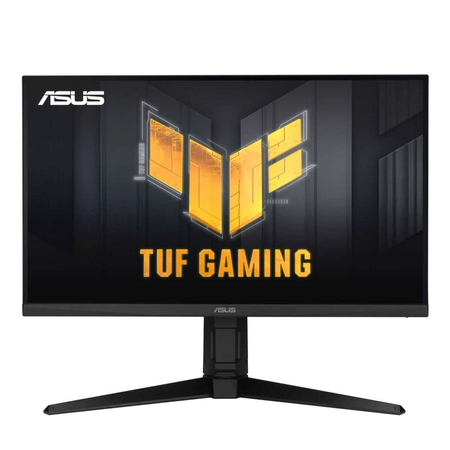ASUS TUF Gaming VG27AQL3A Gaming Monitor – 27-inch,