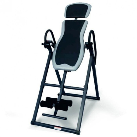 Grija stol model:28766