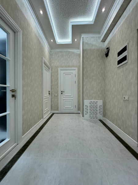 Kunlik kvartira Tashkent City Посуточно квартира Фото реално