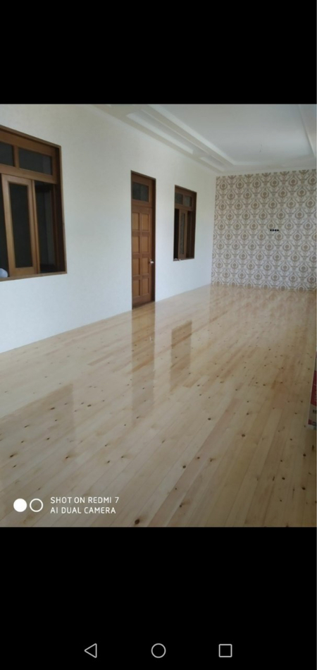 xizmatdan foydalaning usta