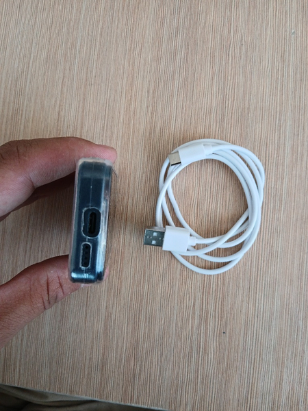 IPhone 15 mini padaoriginal  uzi android lekin korinish apple