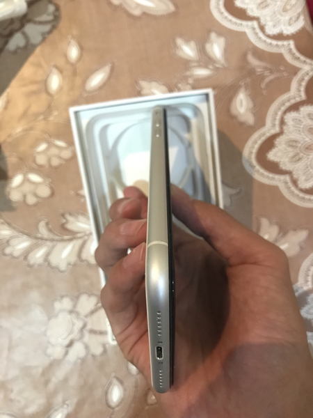 IPhone Xr 128 gb