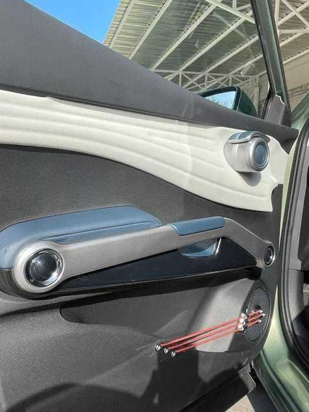 byd yuan plus arenda s vikipka halol nasiyga