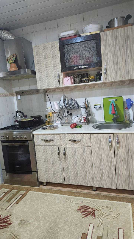 Продажа квартиры на Эко базаре ID;ND 269