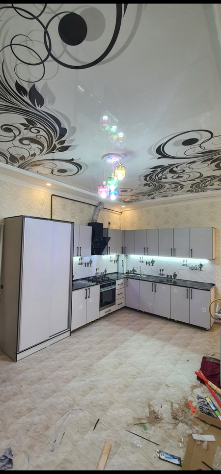 Мебель на Заказ/ Buyurtma asosida Mebellar
