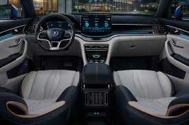 Byd song plus champion 2023 muddatli tolovga
