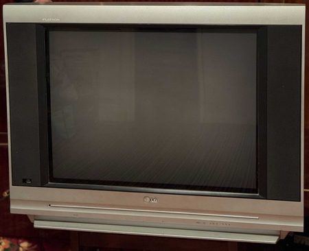 Televizor LG  flatron