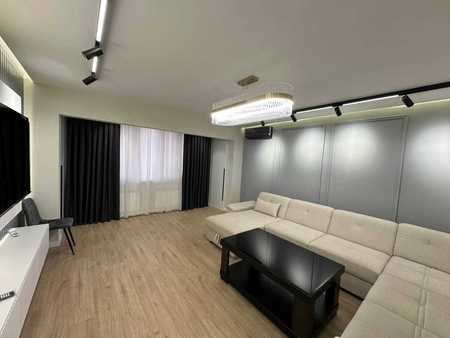 Продается Квартира Мирабад Улица  Ойбек 2/5/9 (J1126)