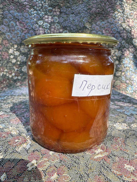 продам варенье  домашняя консервация