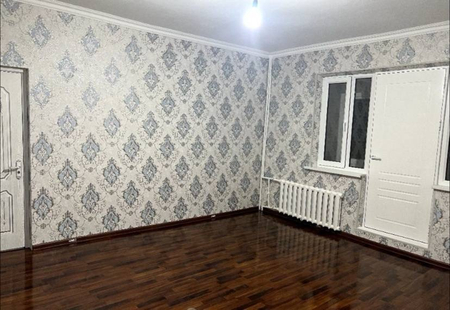 Саид-Барака 2х/3/9 центр Города