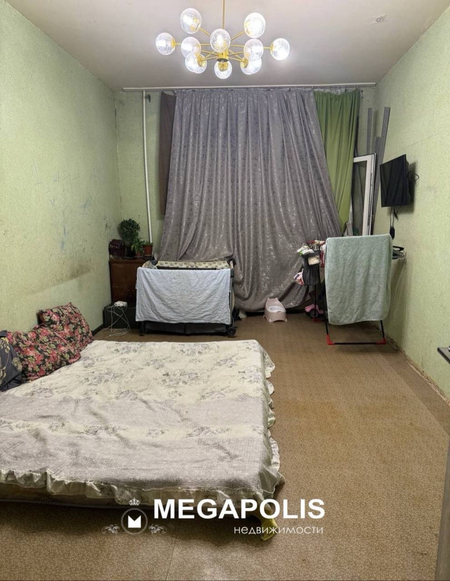 .2/3/4 Продаётся Чиланзар 11 Аль Хорезми Круг