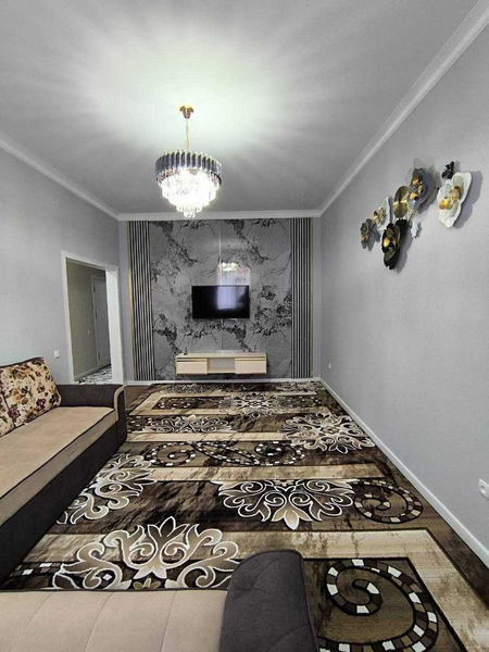 продается 3/4/5\\nНОВОСТРОЙКА\\nЖК Parkent Village