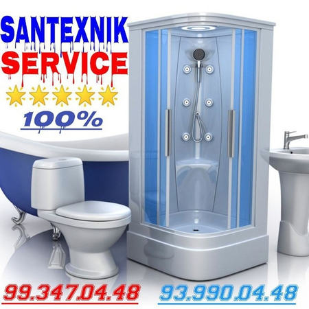 Santexnik xizmati  услуги сантехника