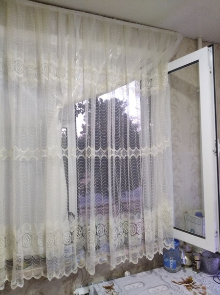 Продаётся 1 ком квартира