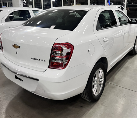 cobelt yangi 13300$