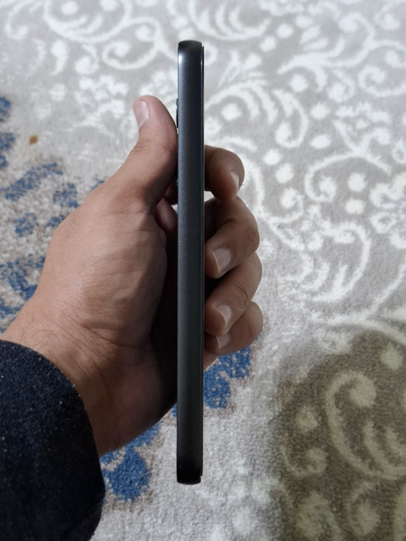 Samsung Galaxy A54 5G
