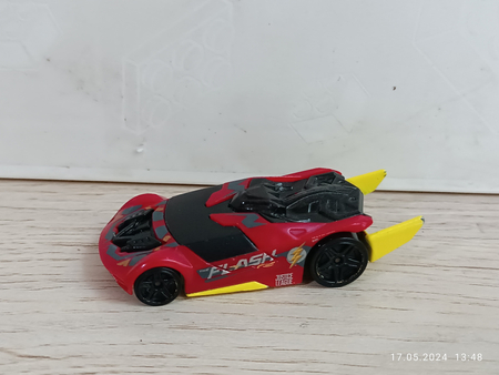 Хот вилс hot wheels флеш коллекционная машинка