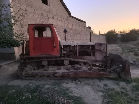 Honor x6 giyos Xamrayev
