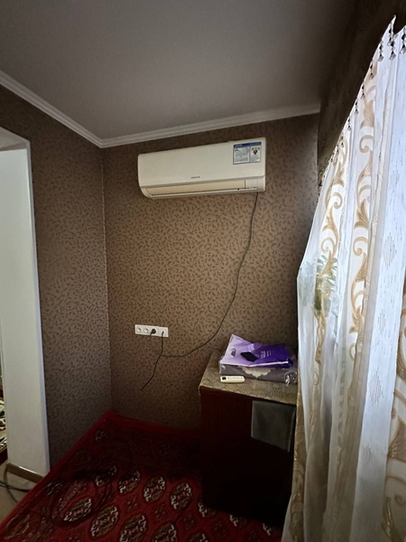 Срочно продается квартира