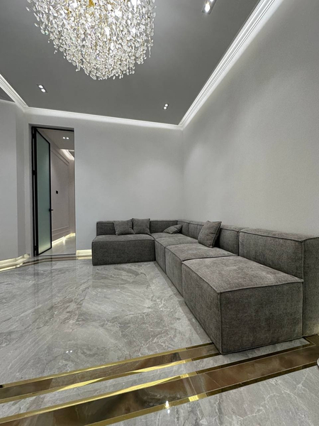 Продажа квартиры Жк Дархан Авеню 4 Комнат 156 кв метров