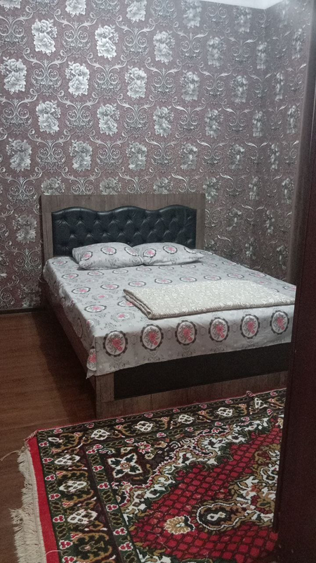 Арендага дача кулик суткага арентир перамида юсуфхона